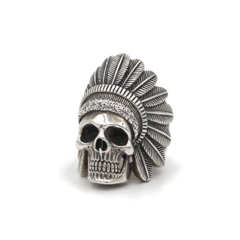 The Guide - Maximo Jewelry